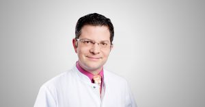 Ärzte | Plastische Chirurgie in Berlin